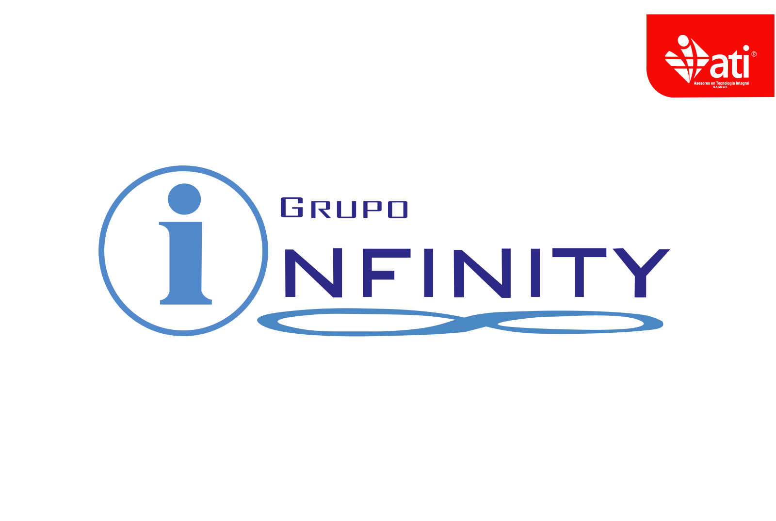 En León, Guanajuato, 2 años agilizando los procesos de facturación y control contable de Grupo ...